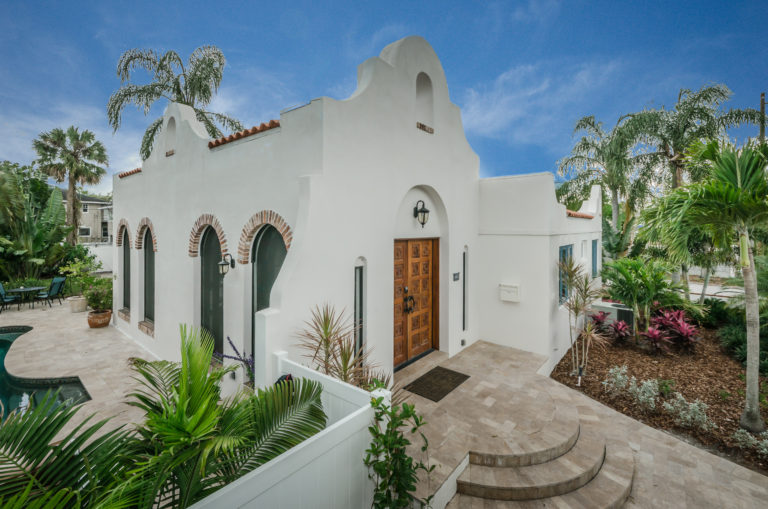 Design Build in Tampa Bay | Strobel Design Build | Home Remodeling