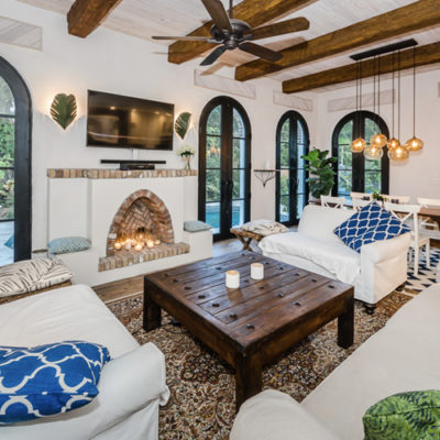 Strobel Design Build | Strobel Design Build