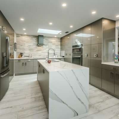 Strobel Design Build | Strobel Design Build