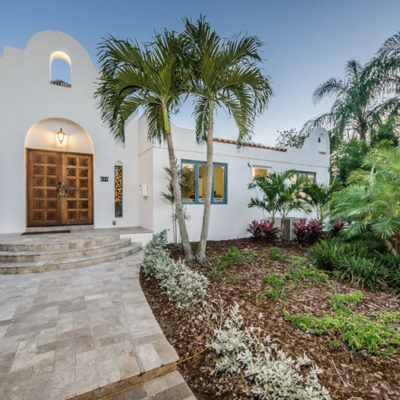 Strobel Design Build | Strobel Design Build