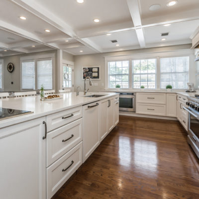 Strobel Design Build | Strobel Design Build