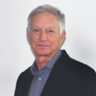 Team | Strobel Design Build