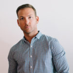 Team | Strobel Design Build