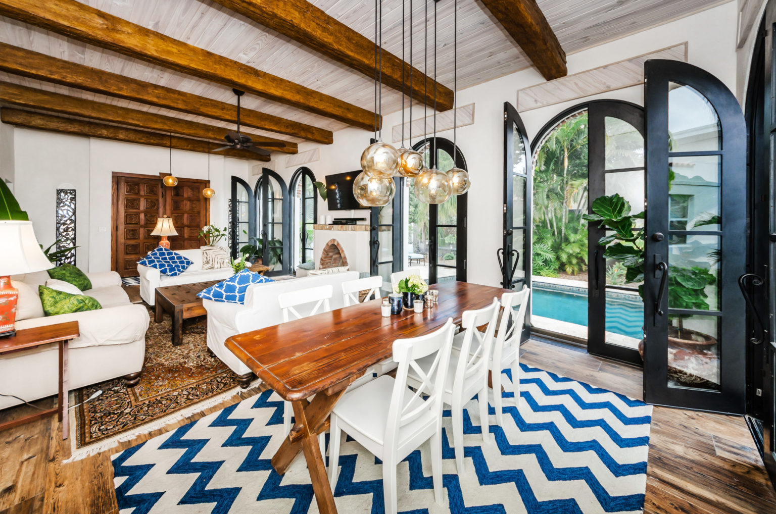 Design Build in Tampa Bay | Strobel Design Build | Home Remodeling