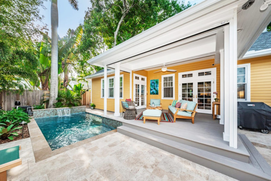 Design Build in Tampa Bay | Strobel Design Build | Home Remodeling