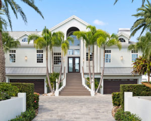 Suggested Project Budgets | Strobel Design Build