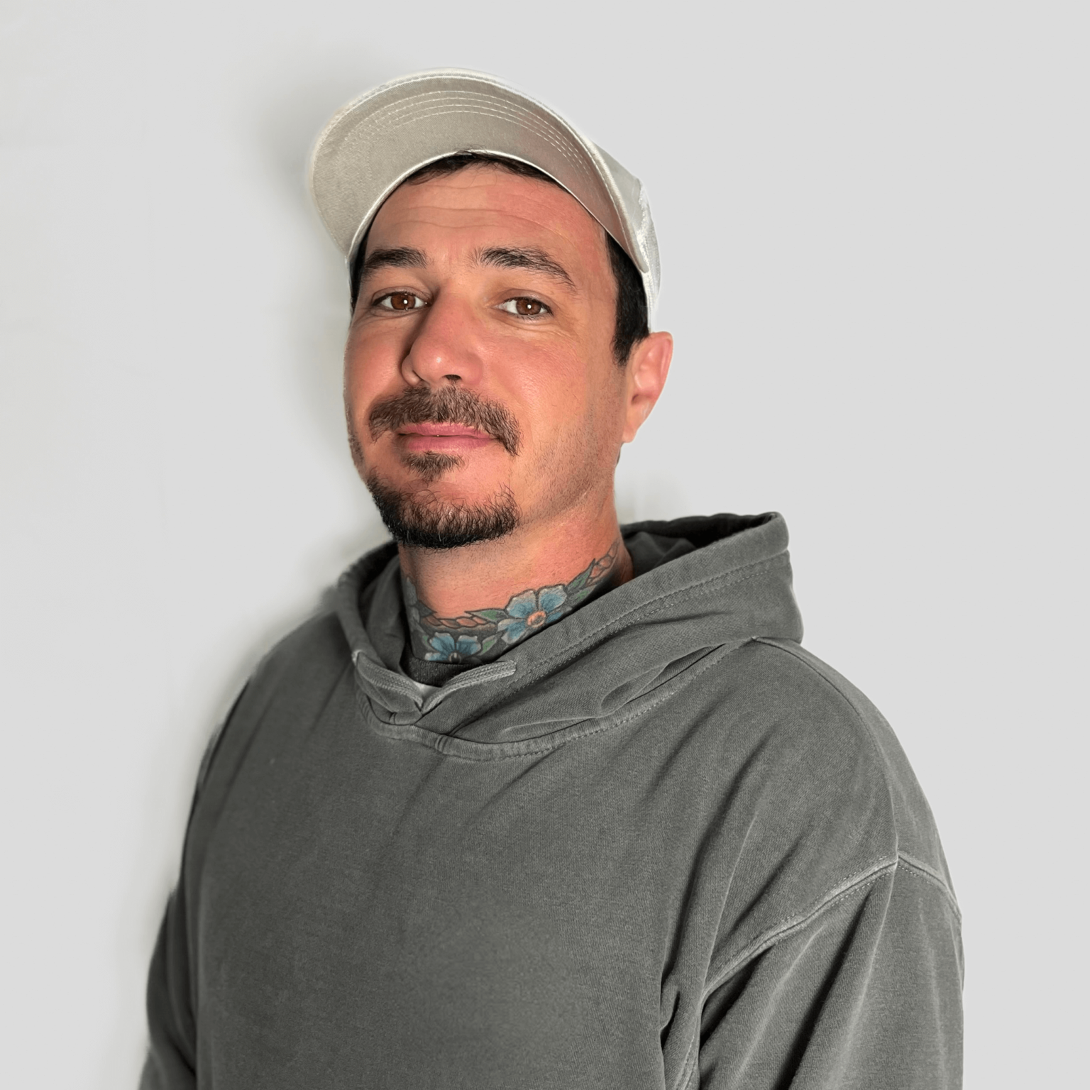 Team | Strobel Design Build