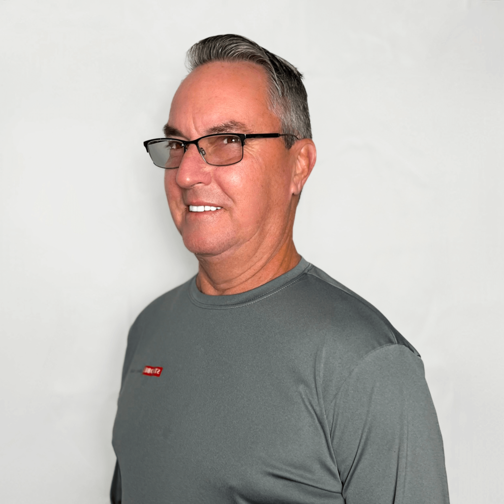 Team | Strobel Design Build