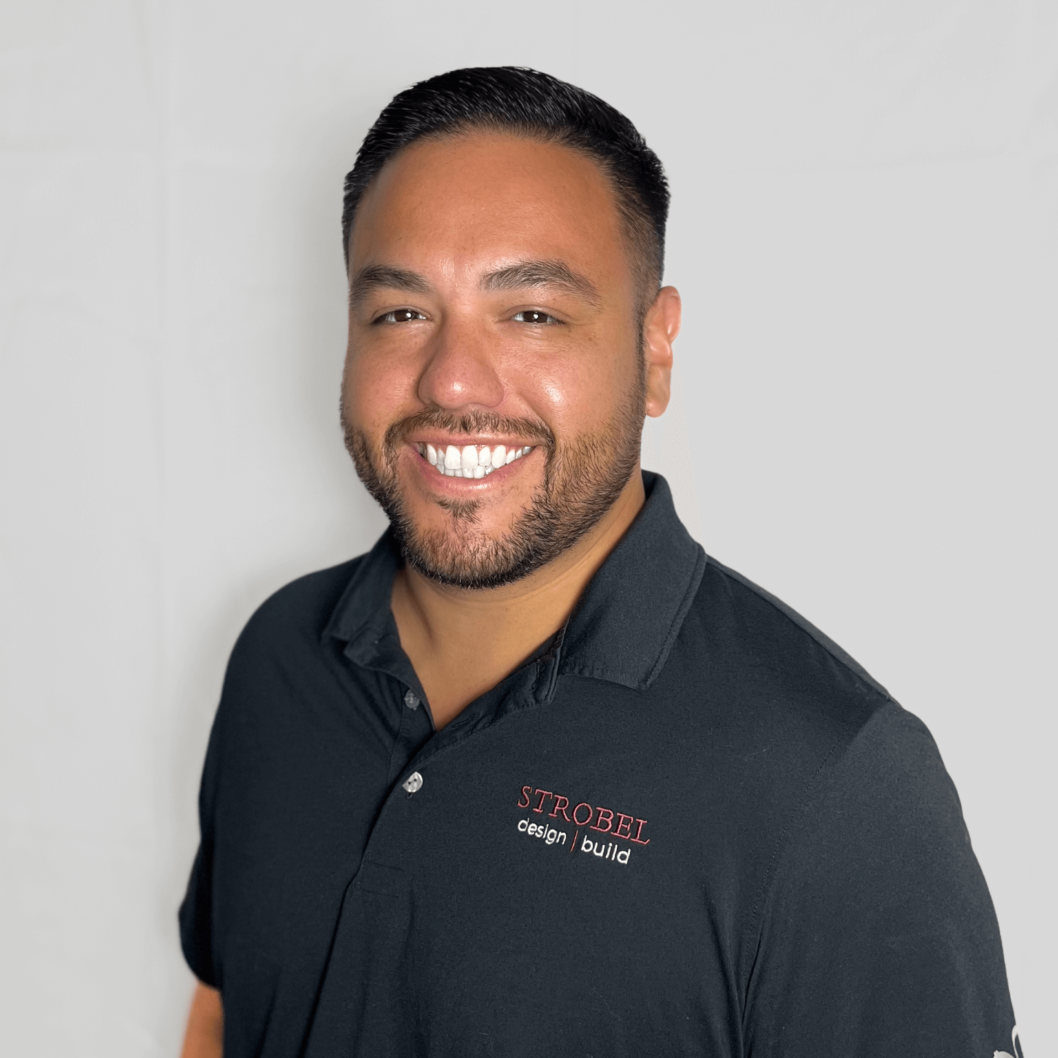 Team | Strobel Design Build