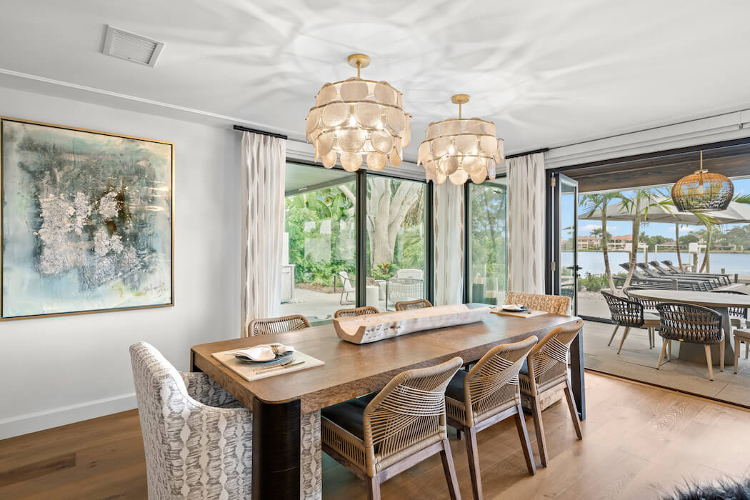 16.jpg-FULL | Strobel Design Build