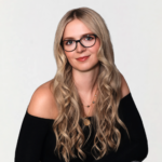 Team | Strobel Design Build