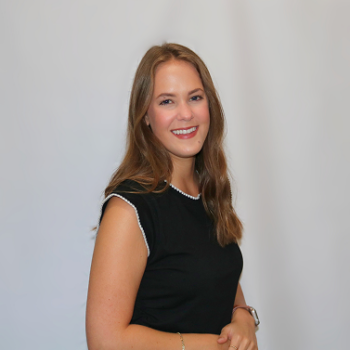 Team | Strobel Design Build